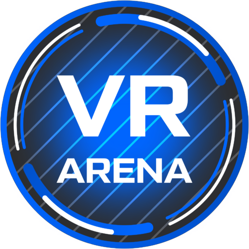 Club - VR ARENA